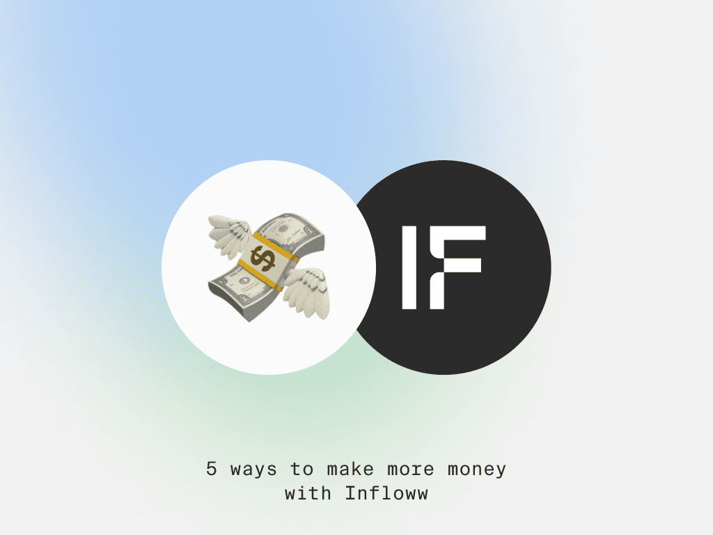 5 Proven Ways to Boost Your OnlyFans Revenue with Infloww