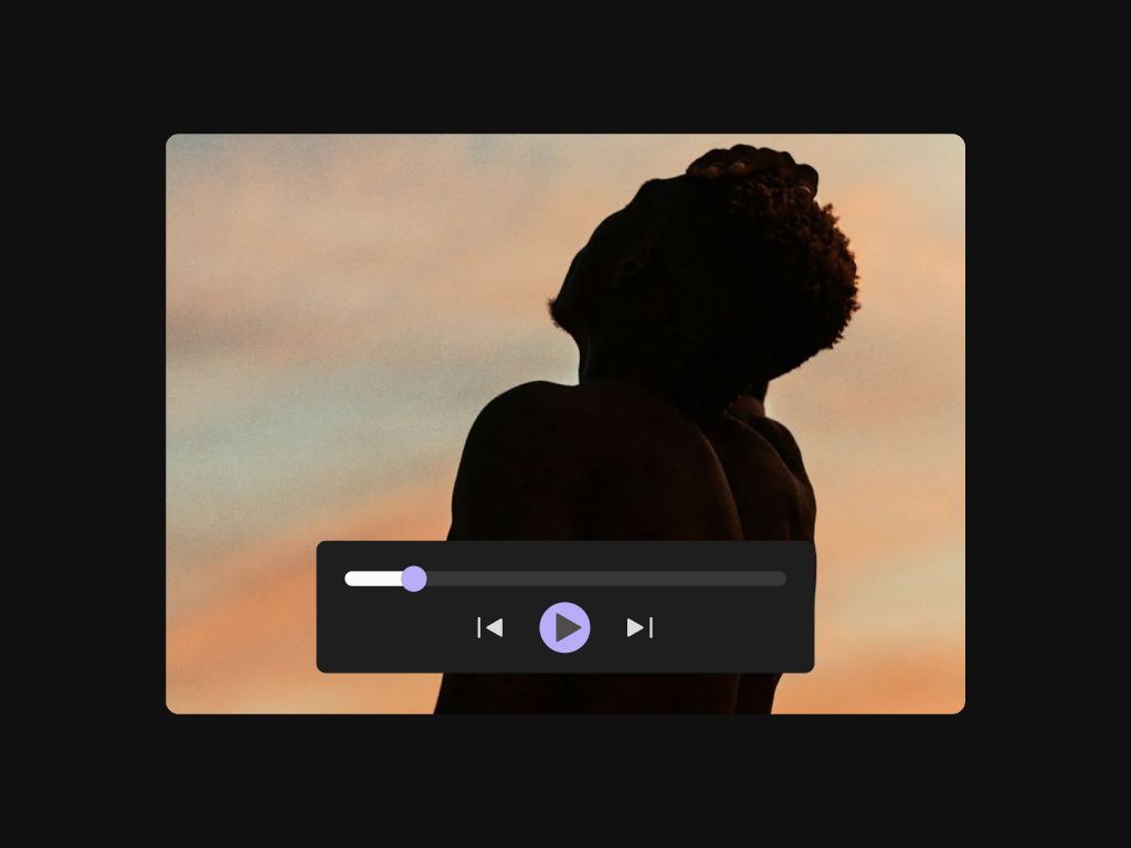 OnlyFans & Music: Copyright Confusion Solved