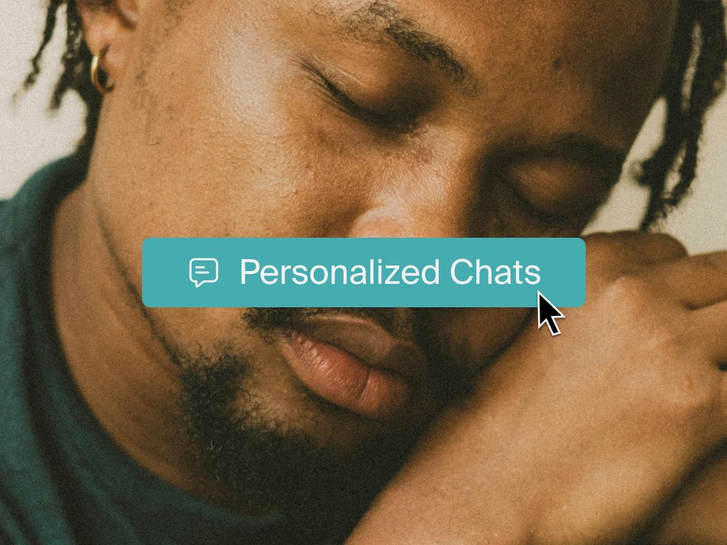 Infloww Blog | OnlyFans Tips, Tricks & Strategies for Creators