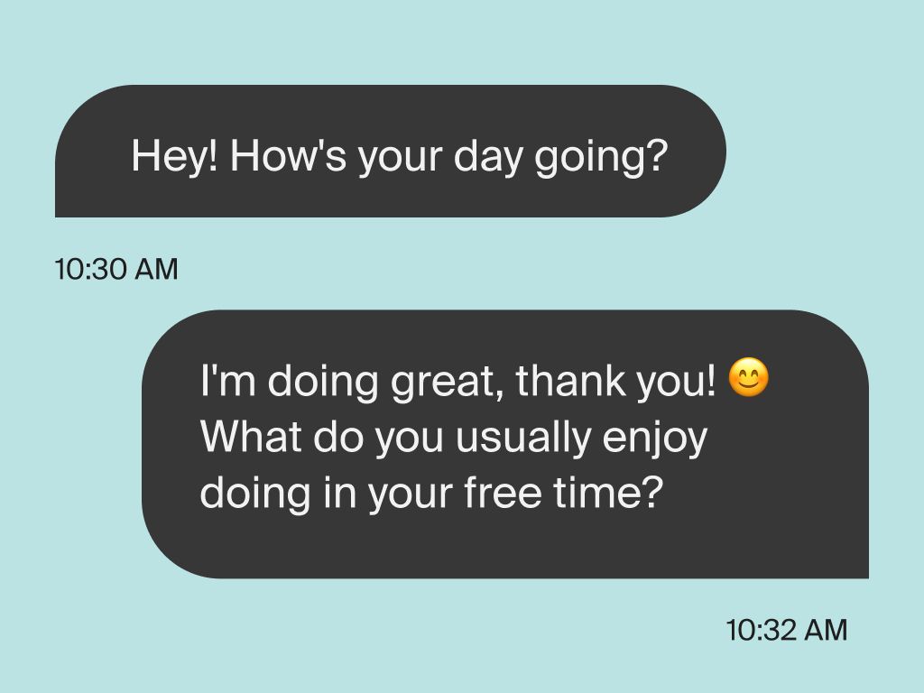 Infloww Blog | OnlyFans Tips, Guides & Strategies