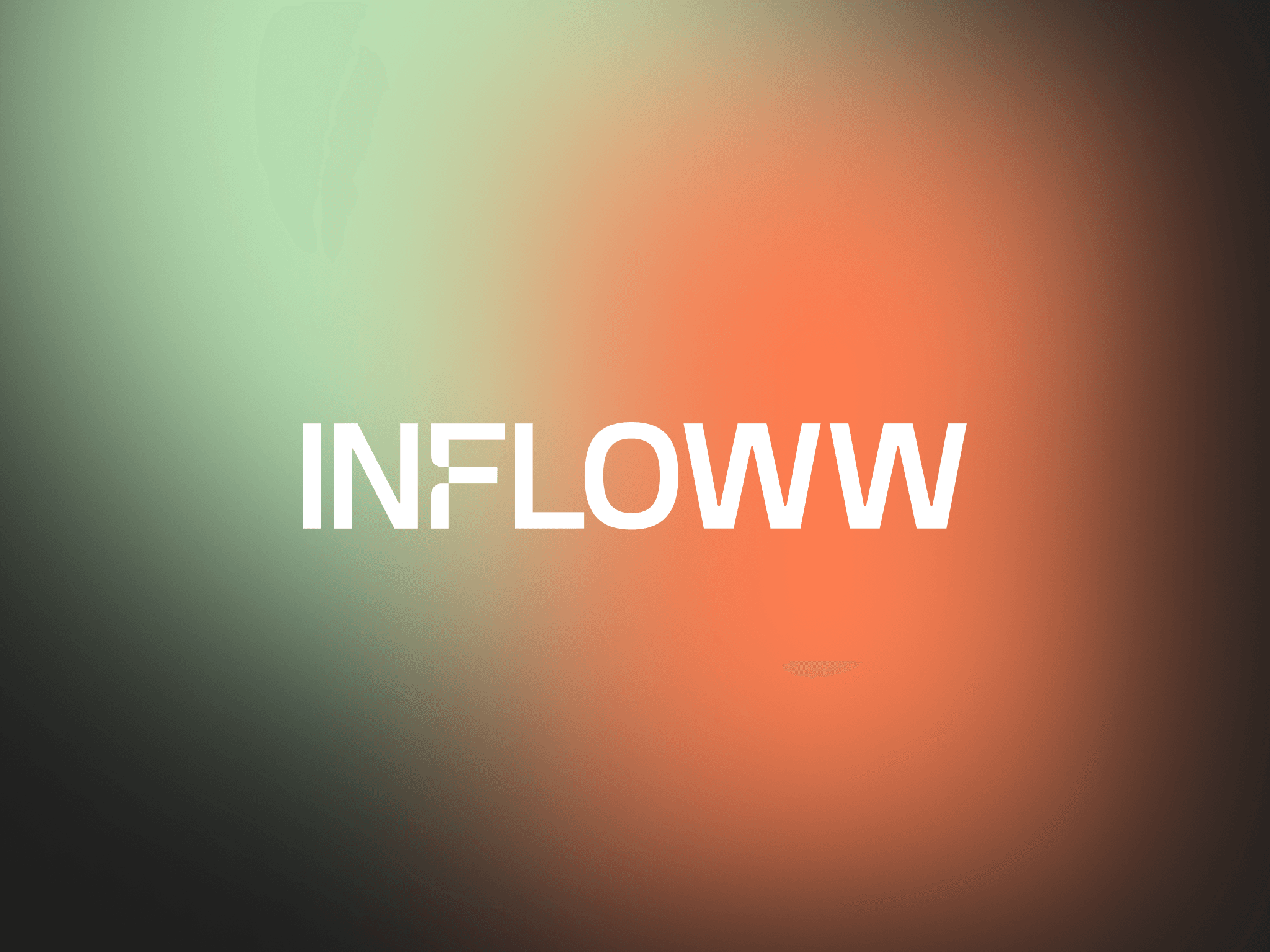 Introducing a New Look and Exciting Updates.