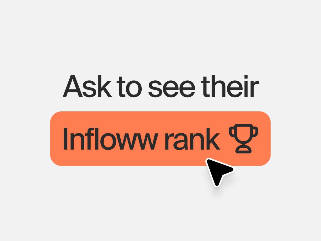 How to Choose the Right OnlyFans Agency | Infloww Leaderboard